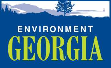 About Us - The Georgia Voter Guide