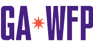 About Us - The Georgia Voter Guide