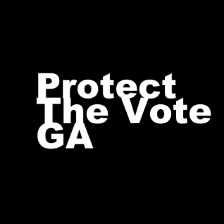 About Us - The Georgia Voter Guide