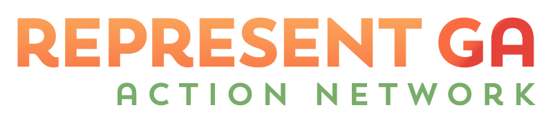 About Us - The Georgia Voter Guide