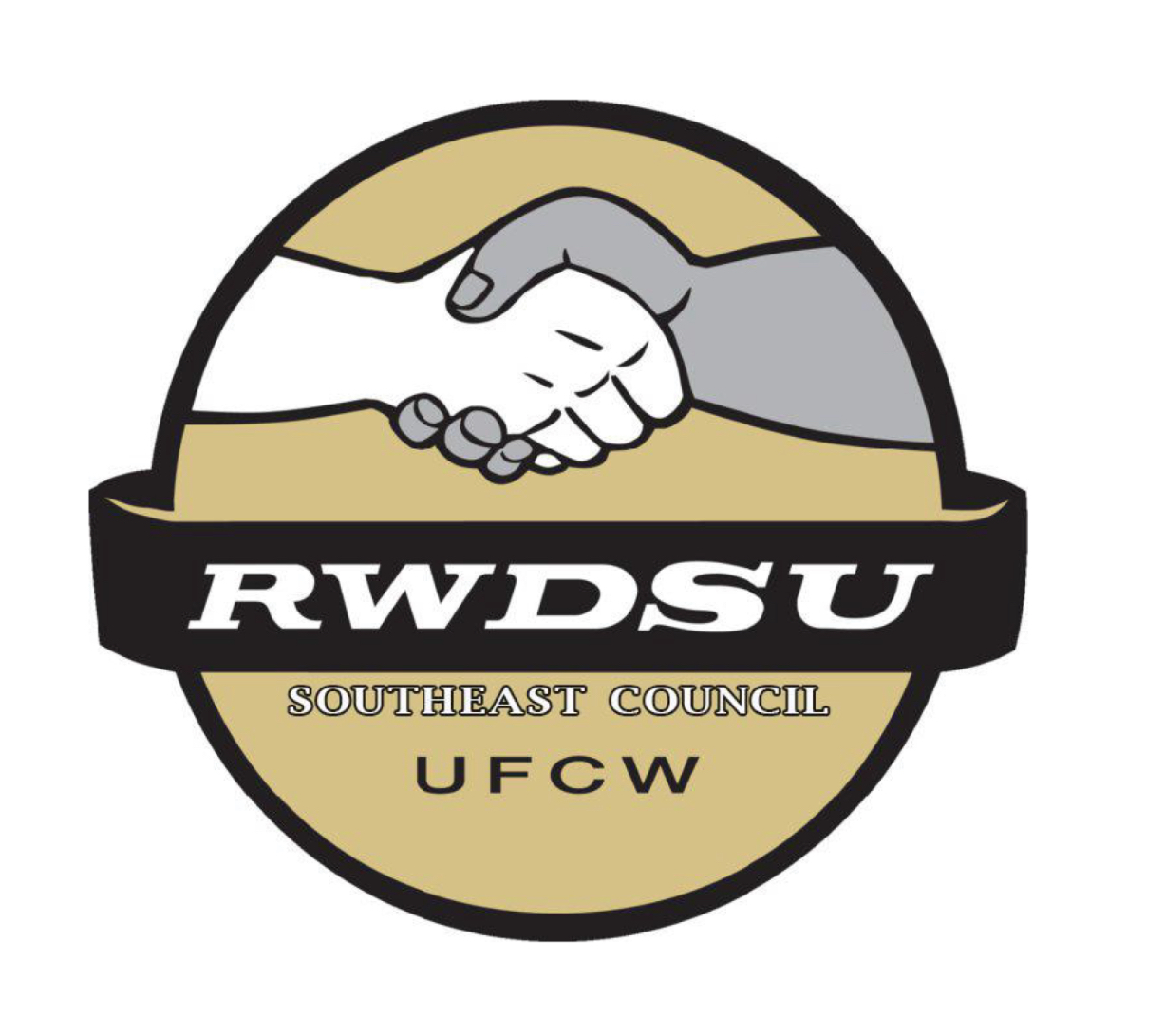 About Us - The Georgia Voter Guide